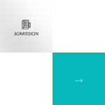 Home | Indian Educational School Kuwait