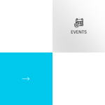 Home | Indian Educational School Kuwait