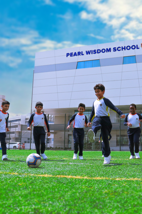 Home | Indian Educational School Kuwait