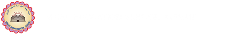 Home | Indian Educational School Kuwait