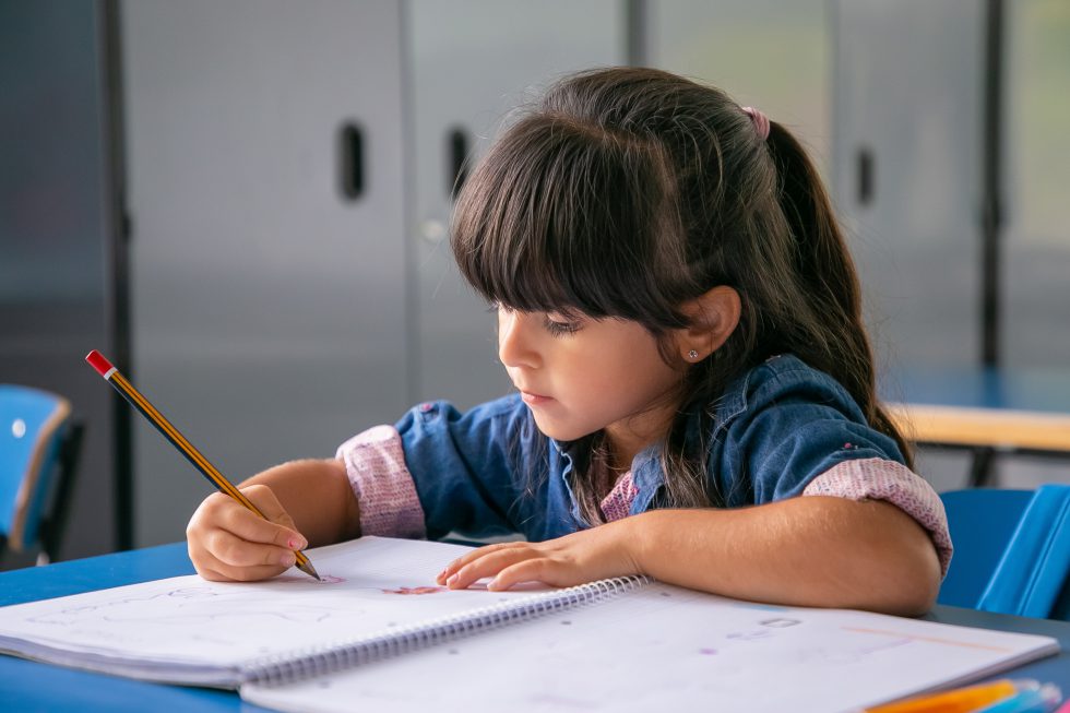 Home | Indian Educational School Kuwait